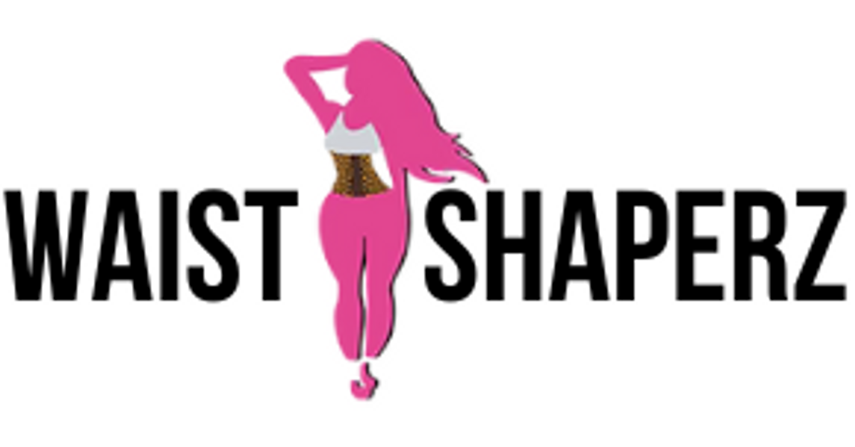 Body Shaper – ShapeLounge